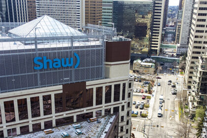 Shaw corporate offices | headquarters | Phone | Address | Reviews