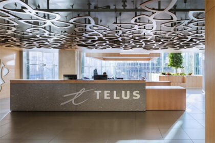 Telus corporate offices | headquarters | Phone | Address | Reviews