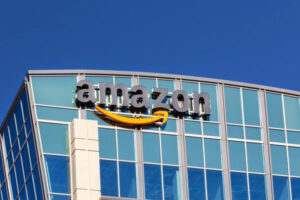 Amazon corporate offices | Headquarters | Phone | Address