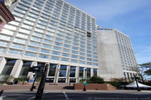 Bell Aliant corporate offices | Headquarters | Phone | Address