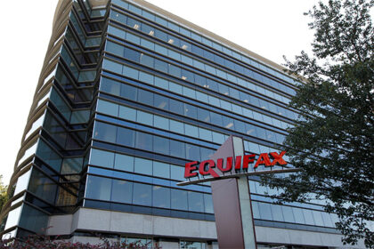 Equifax corporate offices | Headquarters | Phone | Address
