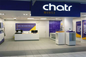 Chatr Mobile corporate offices | Headquarters | Phone | Address