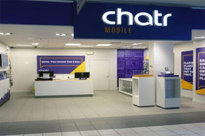 Chatr Mobile corporate offices | Headquarters | Phone | Address