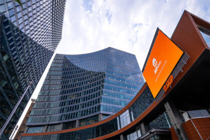 SkipTheDishes corporate offices | Headquarters | Phone | Address