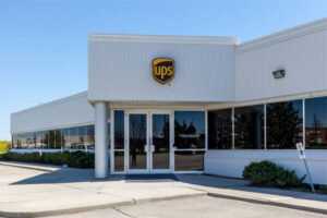 UPS corporate offices | Headquarters | Phone | Address | Reviews