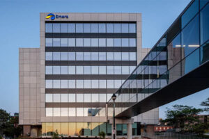 Emera corporate offices | Headquarters | Phone | Address