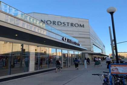 Nordstrom corporate offices | Headquarters | Phone | Address
