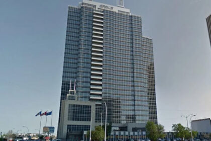 BioWare corporate offices | Headquarters | Phone | Address