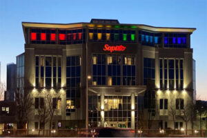 Saputo corporate offices | Headquarters | Phone | Address