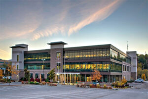 Kal Tire corporate offices | Headquarters | Phone | Address