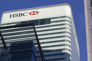 HSBC Bank corporate offices | Headquarters | Phone | Address