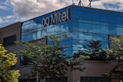 Mitel corporate offices | Headquarters | Phone | Address | Reviews