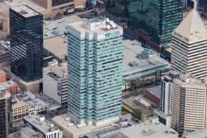 Canadian Western Bank Headquarters | Phone | Address | Reviews