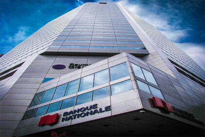 National Bank of Canada Headquarters | Phone | Address | Review