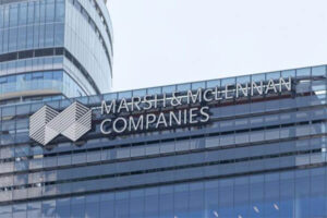 Marsh corporate offices | Headquarters | Phone | Address