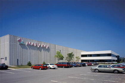 Mary Kay Cosmetics corporate offices | Headquarters | Phone