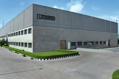 Phoenix Contact corporate offices | Headquarters | Phone