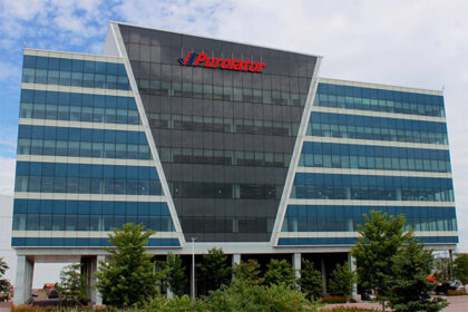Purolator corporate offices | Headquarters | Phone | Address