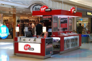 Virgin Mobile corporate offices | Headquarters | Phone | Address