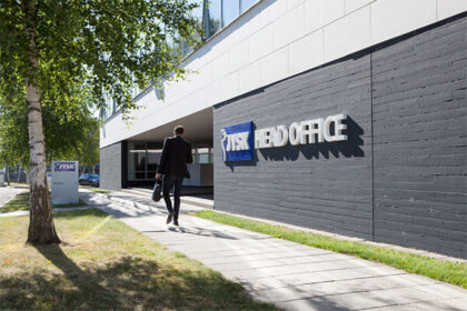 JYSK corporate offices | Headquarters | Phone | Address