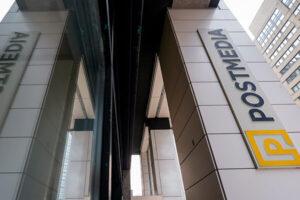 Postmedia Network Canada corporate offices | Headquarters | Phone | Address