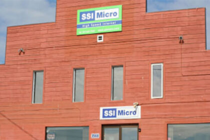 SSi Canada corporate offices | Headquarters | Phone | Address