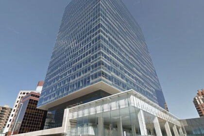Peyto Exploration & Development corporate offices | Headquarters ...