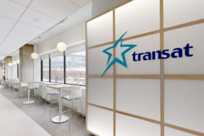 Transat A.T. Inc corporate offices | Headquarters | Phone | Address