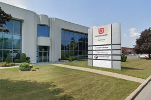 Uni-Select Inc corporate offices | Headquarters | Phone | Address