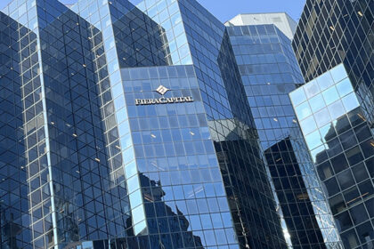 Fiera Capital Corporation corporate offices | Headquarters | Phone ...
