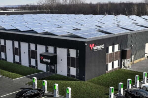 Vicwest corporate offices | Headquarters | Phone | Address