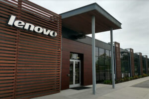 Lenovo corporate offices | Headquarters | Phone | Address