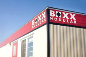 Black Diamond Group corporate offices | Headquarters | Phone