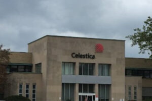 Celestica corporate offices | headquarters | Phone | Address